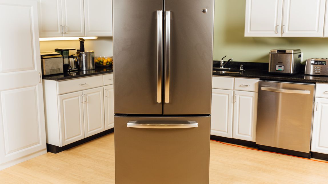 Most Popular Refrigerators That You Must Buy in 2019 - Kitchenomix